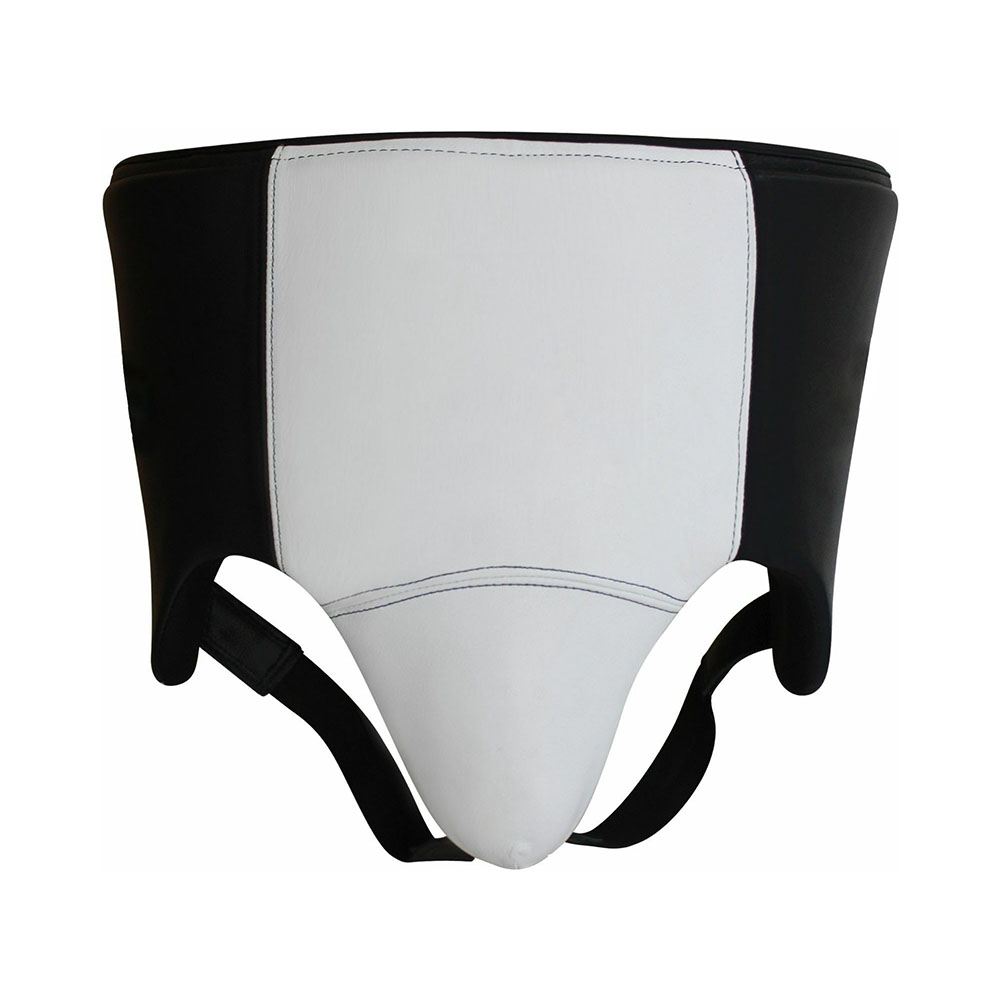 Groin Guard | Pluse Fitness Gears